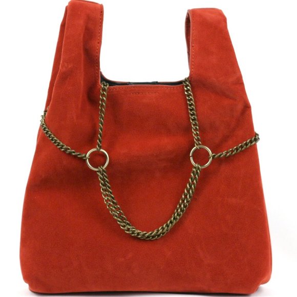 Street Level Small Tote | Bags | Street Level Handbag | Poshmark